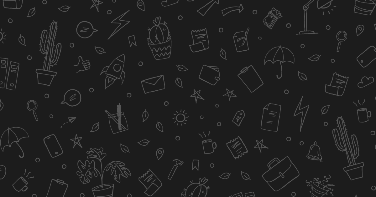 stub Guide - How to create a credit note