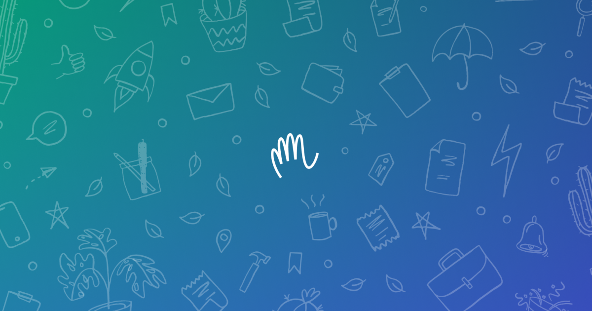 stub – Super simple invoices, quotes, customer statements, accounting ...